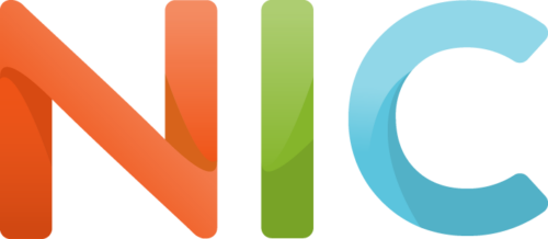 Top Managed IT Services For Your Business | NIC Inc