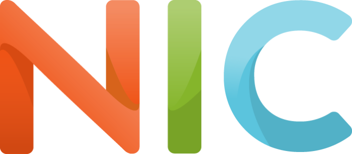 Top Managed IT Services For Your Business | NIC Inc