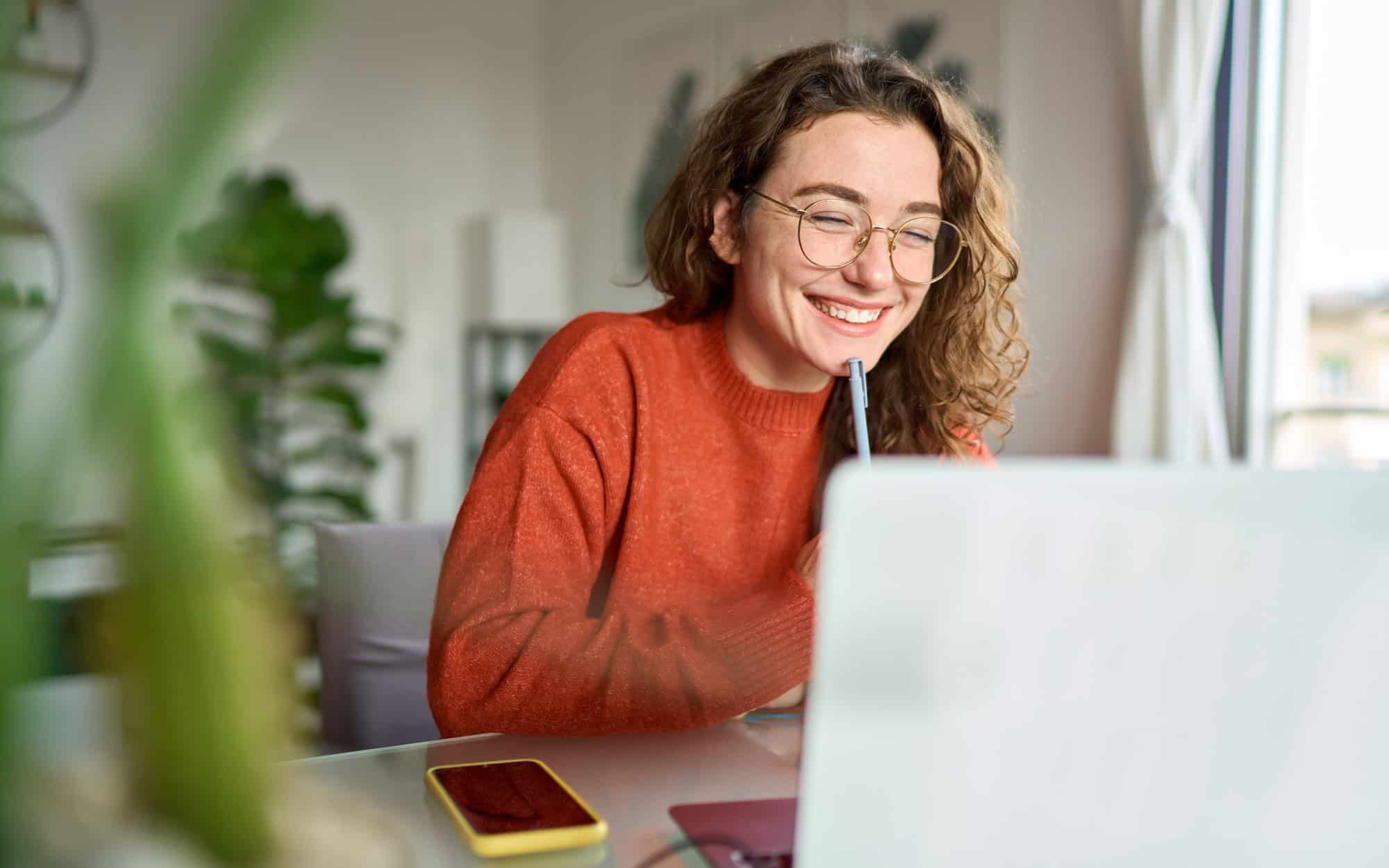 Remote Work Setup Support | NIC